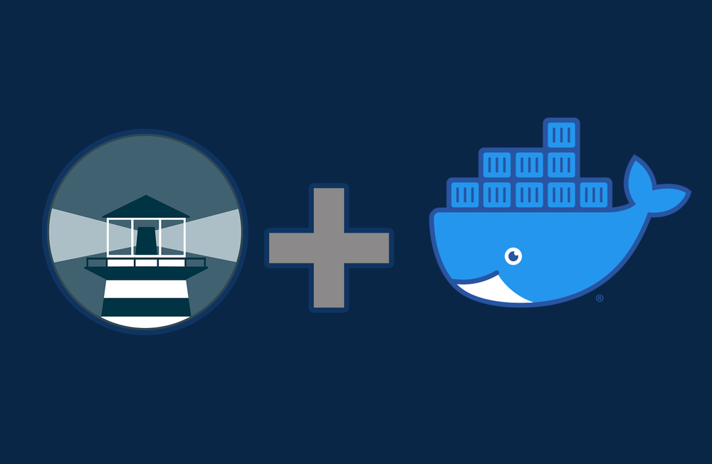 Get Started With Docker Part 6 Watchtower How To Update Docker Containers And Images The